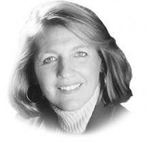 Ellen Goodman: Democrats need to stop John Kerry before he starts (again)