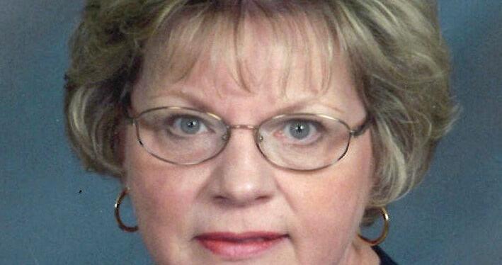 Barbara A. Waters