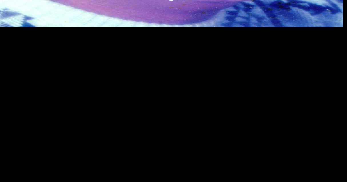 Frederick H. Koester