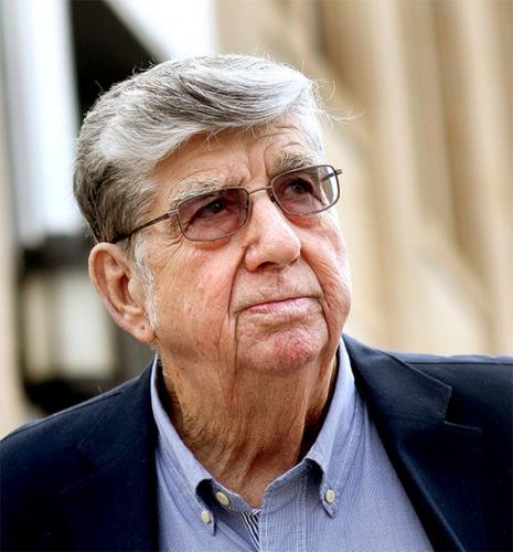 Henry on $240M verdict: ‘Do you think I can write a check for that?’