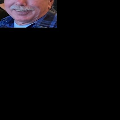 Richard Steve” Ream