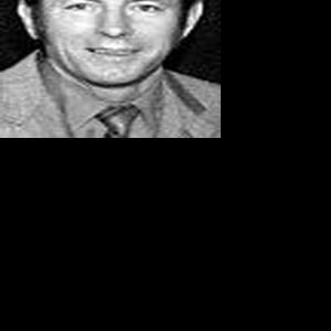 Gerald Dodds