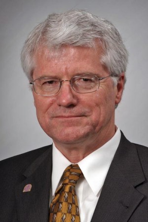 UNI President Ben Allen diagnosed with cancer