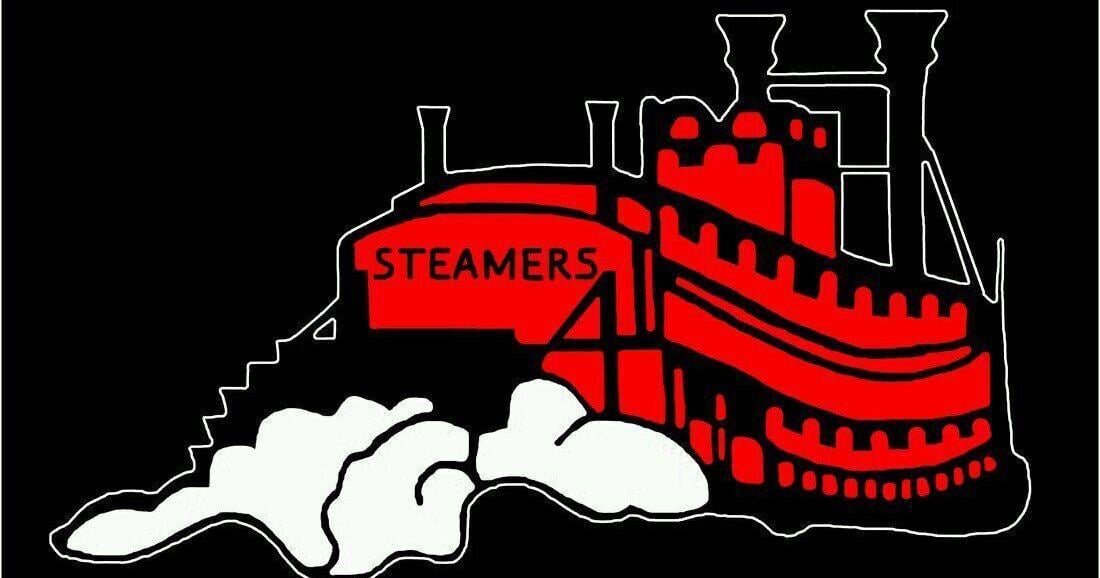 Fulton's Dykstra named to IHSBCA All-State squad