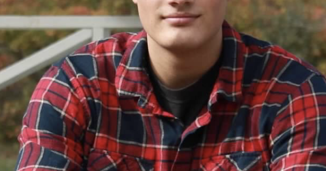 Sam Dunn