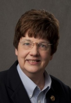 New Rock Island judge to be sworn in