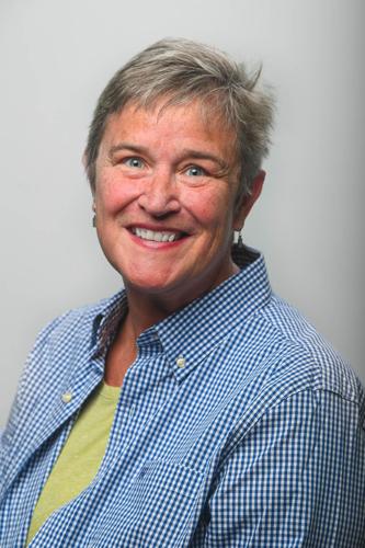 Ickes: Part of portrait mystery exposed