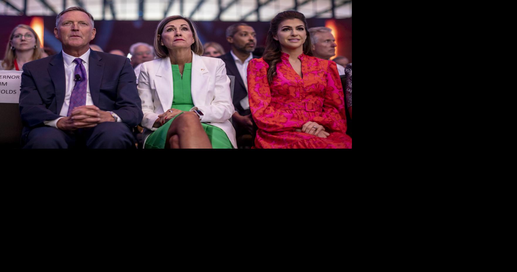 Defying RNC, Family Leader to proceed with candidate forum