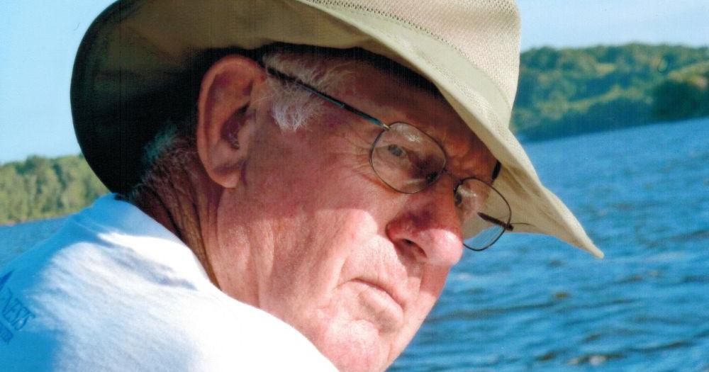 Fred H. Gertz