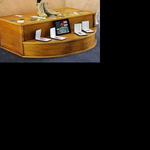 Sgt. Justin Duffy: A hero we could count on | Editorials | qctimes.com