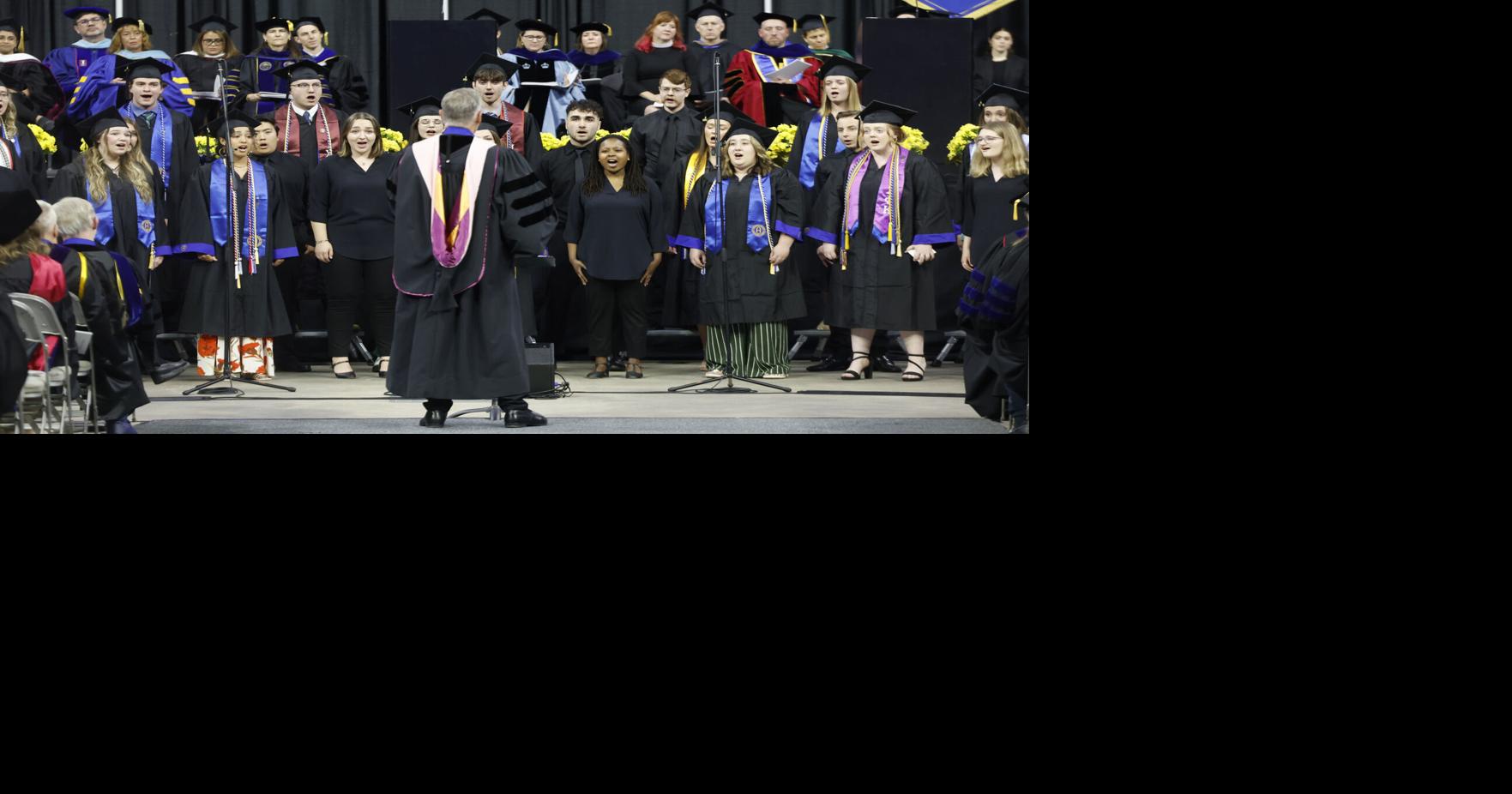 How Quad-Cities colleges help students pick majors, careers