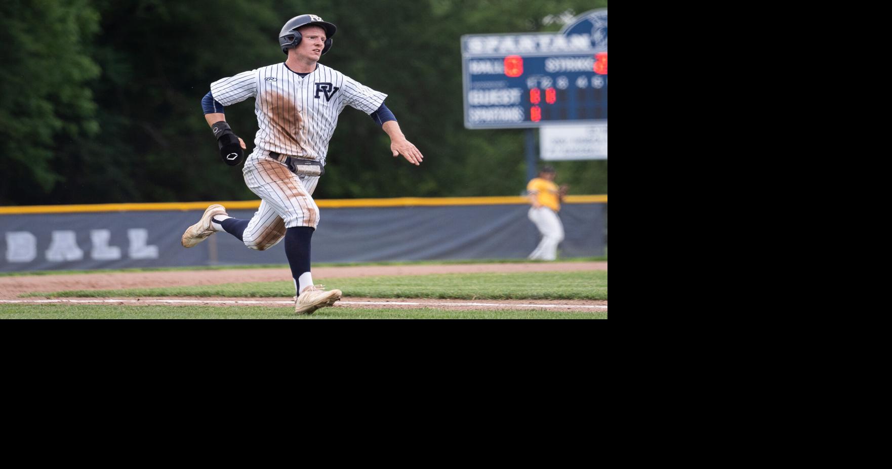 Photos: Pleasant Valley baseball rallies in bottom of 7th to beat ...