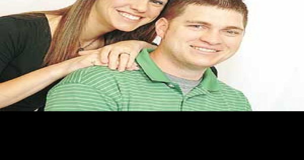 Rick Schaefer's Instagram, Twitter & Facebook on IDCrawl