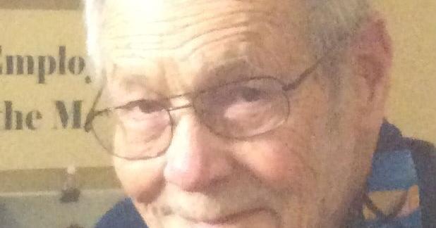 Leonard Henry