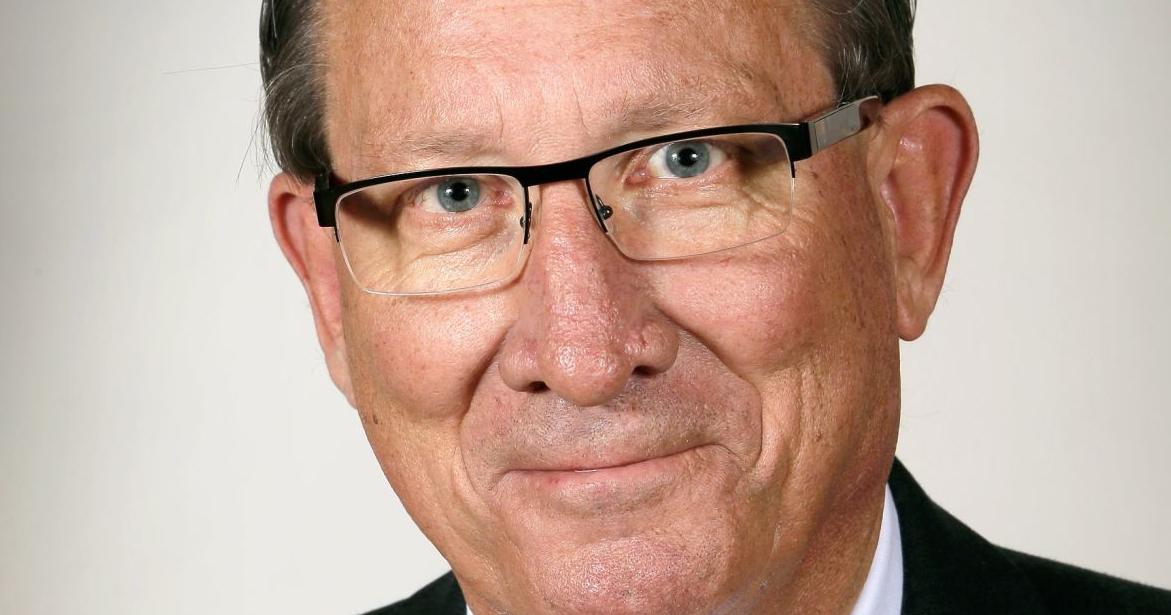 Senator asks for clarity on Iowa lieutenant governor succession