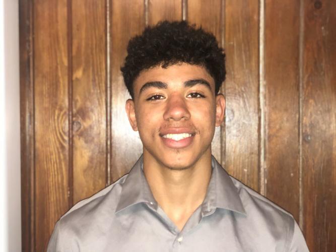 Rick's Six: Flood updates, meth arrest, and Salute to Sport finalists