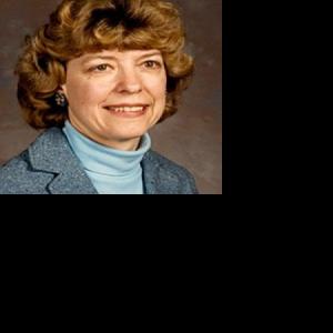 Kathleen "Kathy" Newell