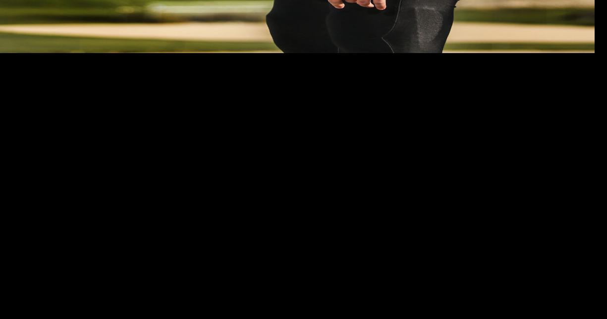 Elijah embraces ability to do everything for Tipton