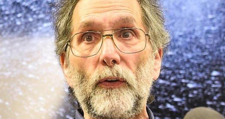 Column: Understanding the VAERS system