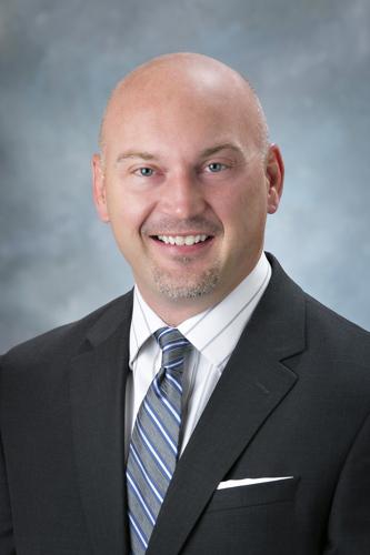 Start the Week Off Right: Tips for setting New Year's resolutions