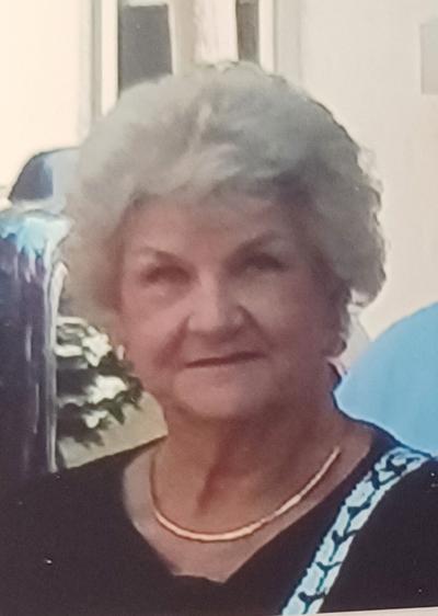 Ssuan Roberts