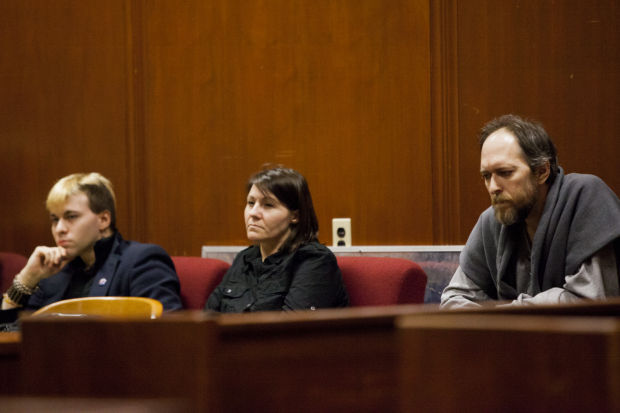 National advocates watching Mackenzie case unfold