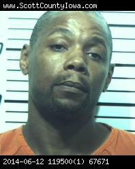 Second person arrested in credit union robbery