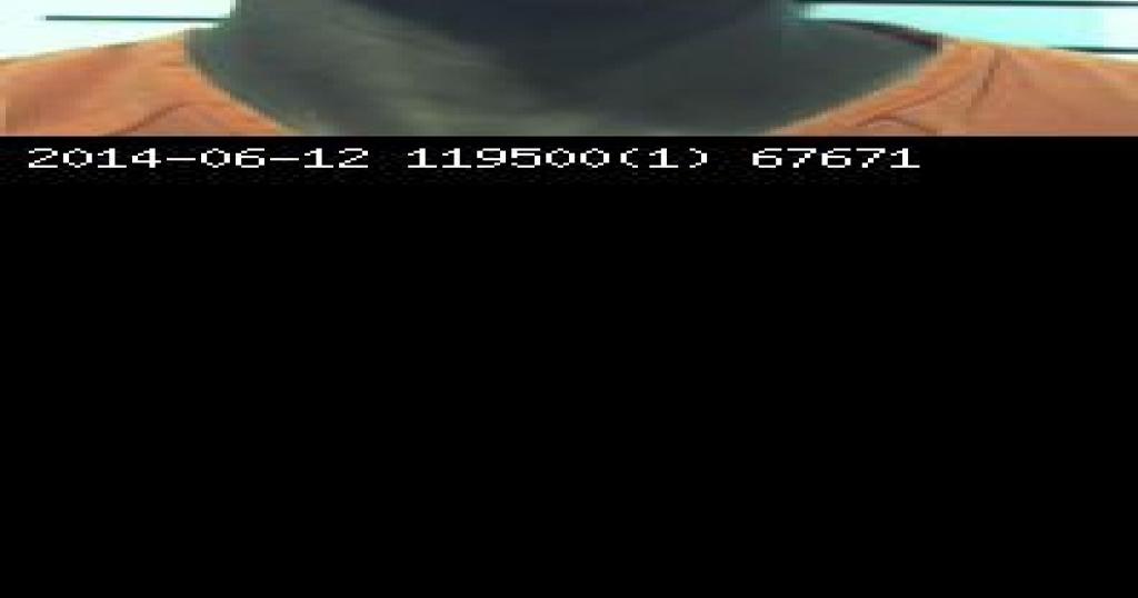 Second person arrested in credit union robbery