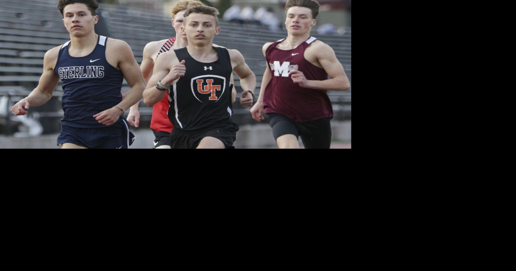 Photos: 37th annual Rock Island Boys ABC Invitational
