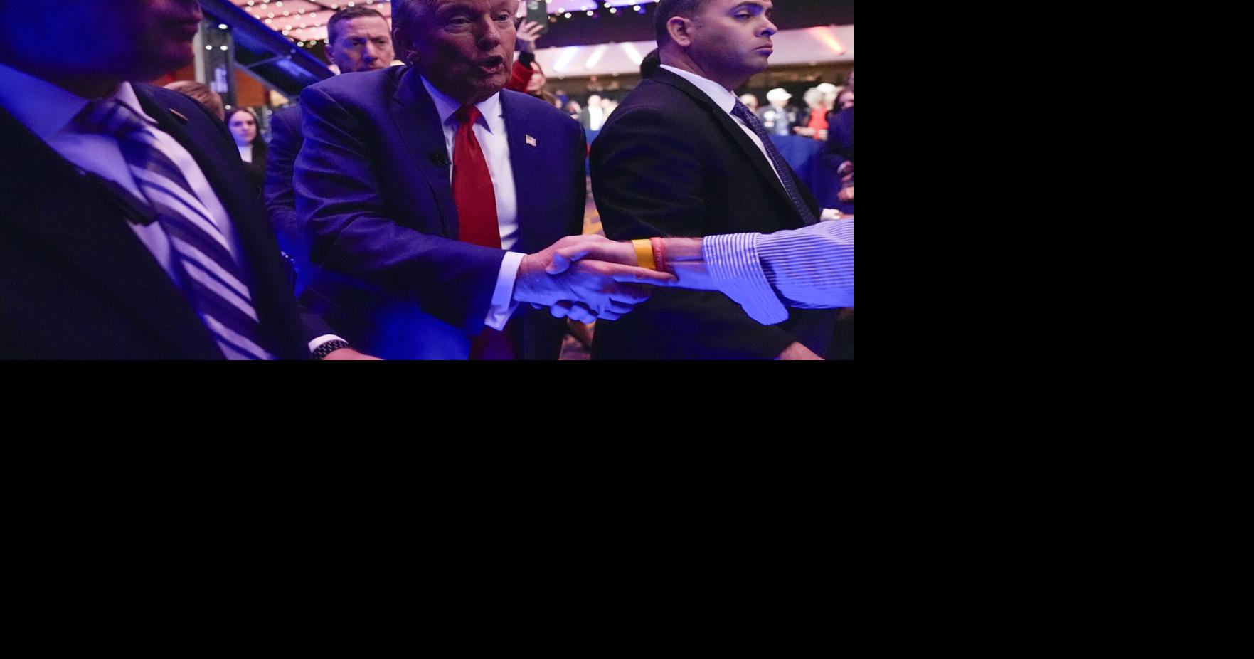 On Iowa Politics: Iowa Republican Caucuses Preview Edition