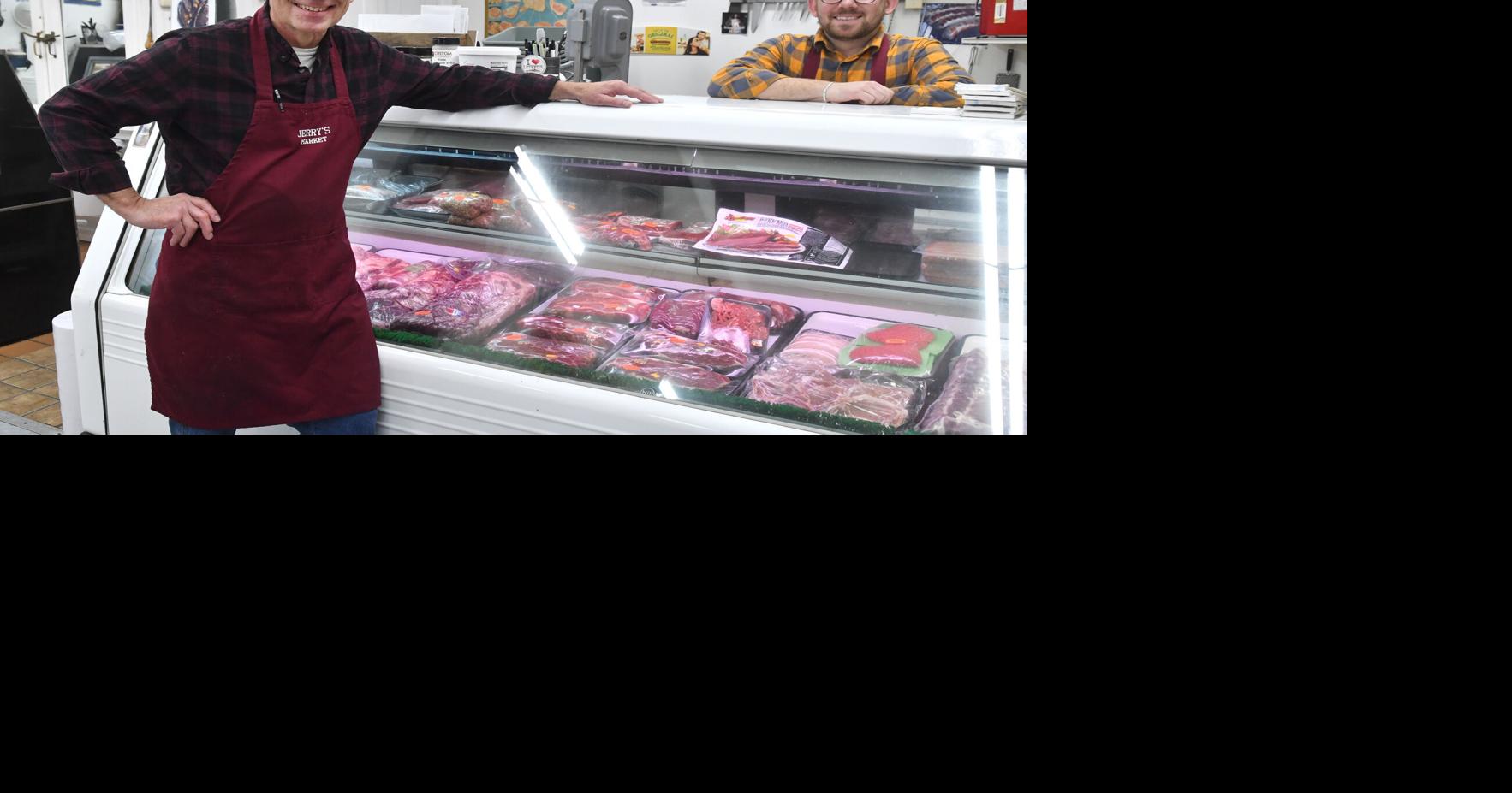 Neighborhood grocery stores defy odds in Quad-Cities