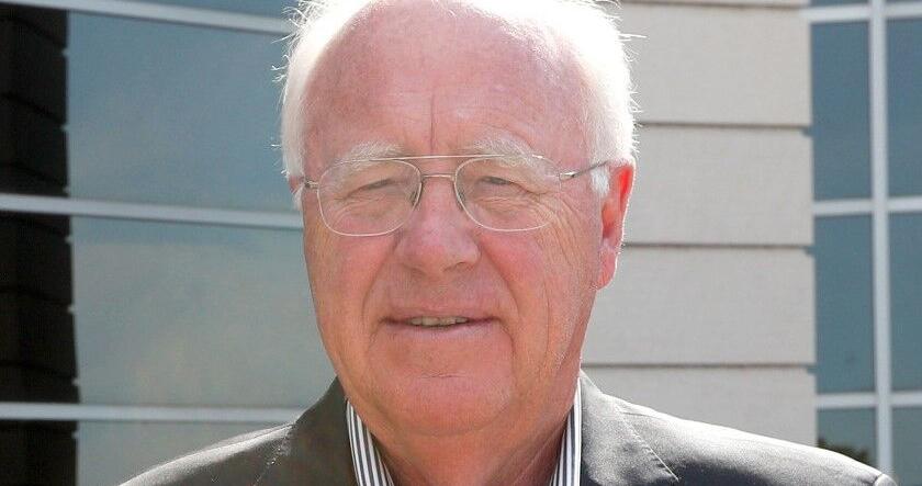 Allen Diercks: Mayor Matson has not been transparent