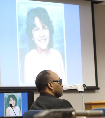 Jury begins deliberating in the Liggins murder trial