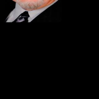 David J. Clark