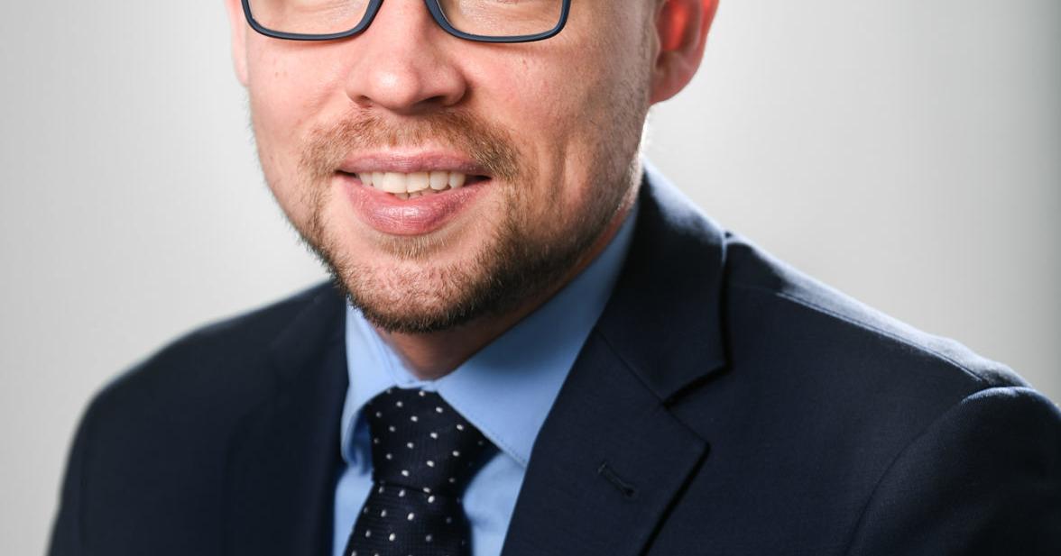 Fave 5: Tom Barton's favorite articles of 2021