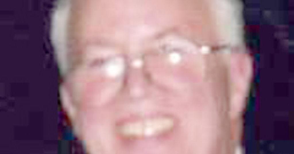 Steve Mueller