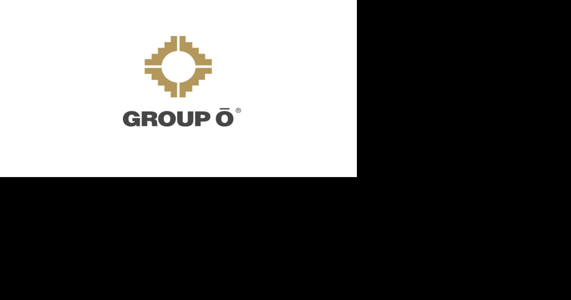 Group O announces layoffs