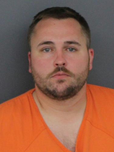 Man accused of July home invasion in Moline