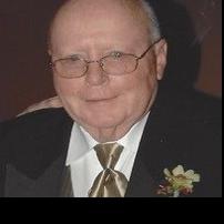 David Welsh