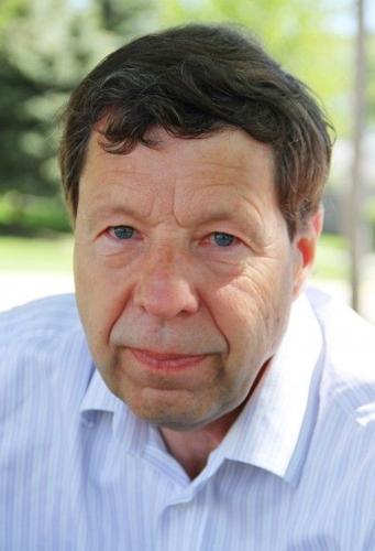 Mosquitoes here, mosquitoes there, mosquitoes could be everywhere