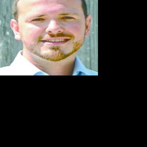 Jesse J. Anderson biography