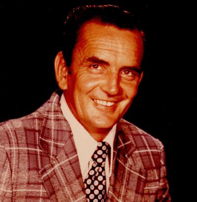 Allan H. Hahn