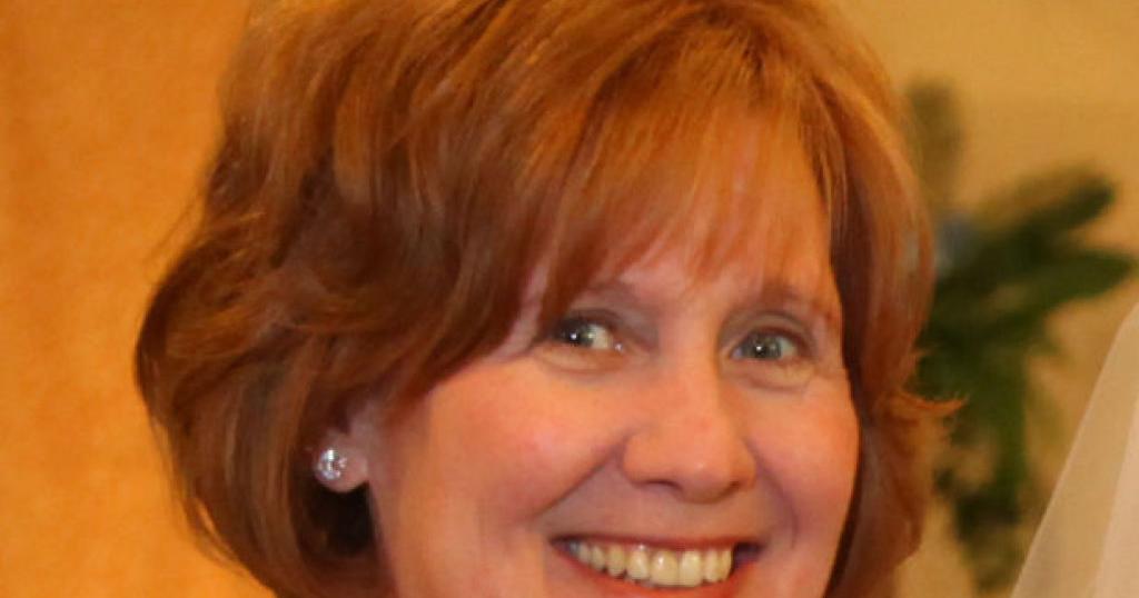 Jane Davis