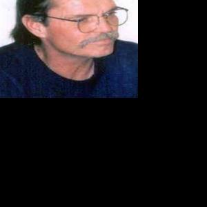 Michael Freund