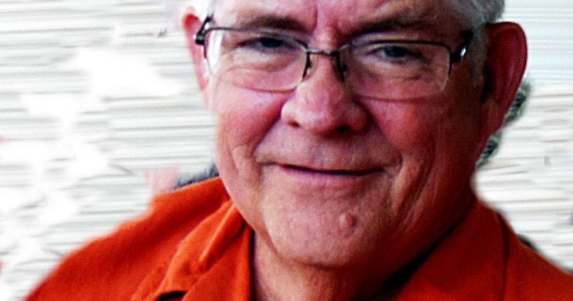 Thomas Allen Boland