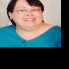 Catherine “Cathy” M. Orr