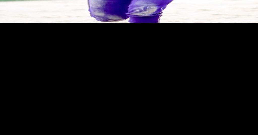 Butler, Berry power top-ranked Muskies