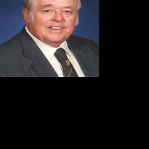 James Byerly