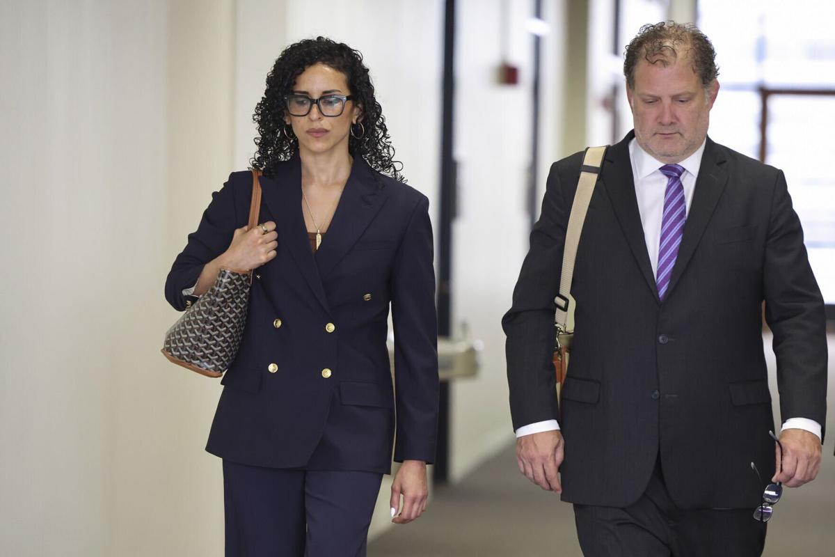 Lawyers for Chicago Housing Authority used ChatGPT to cite nonexistent ...