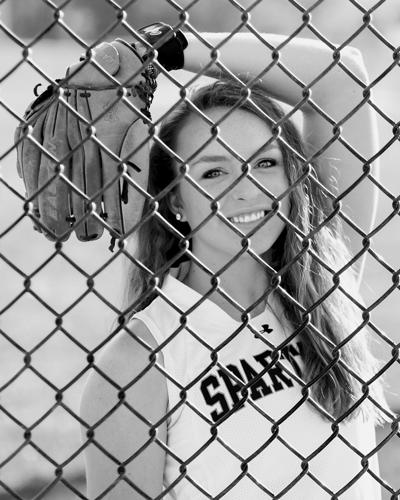 Athlete of the Week: Erin Mullen